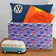 Rebrilliant Volkswagen Wooden 2 Piece organizer Box Set | Wayfair.co.uk