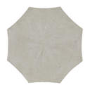 Gabby Bellany Block End Table | Perigold