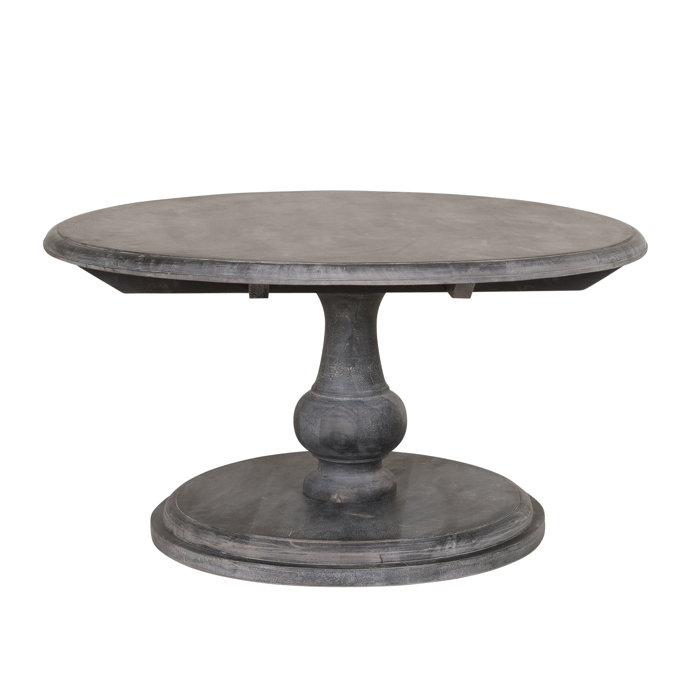 Rosalind Wheeler Bonsal Coffee Table & Reviews | Wayfair