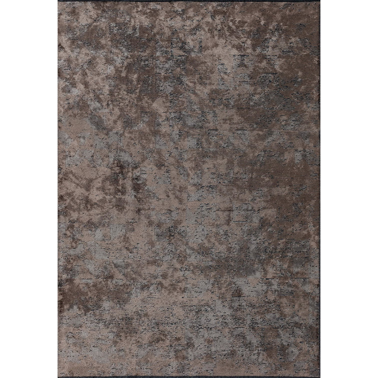 Borough Wharf Adalea 240 X 340 Area Rug | Wayfair.co.uk