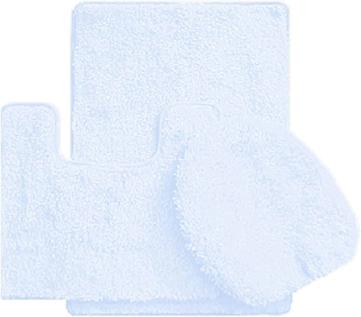 Ebern Designs Takeyah Nylon | Wayfair