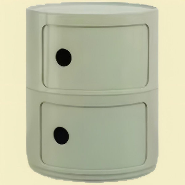 Stackable Drawers | Wayfair