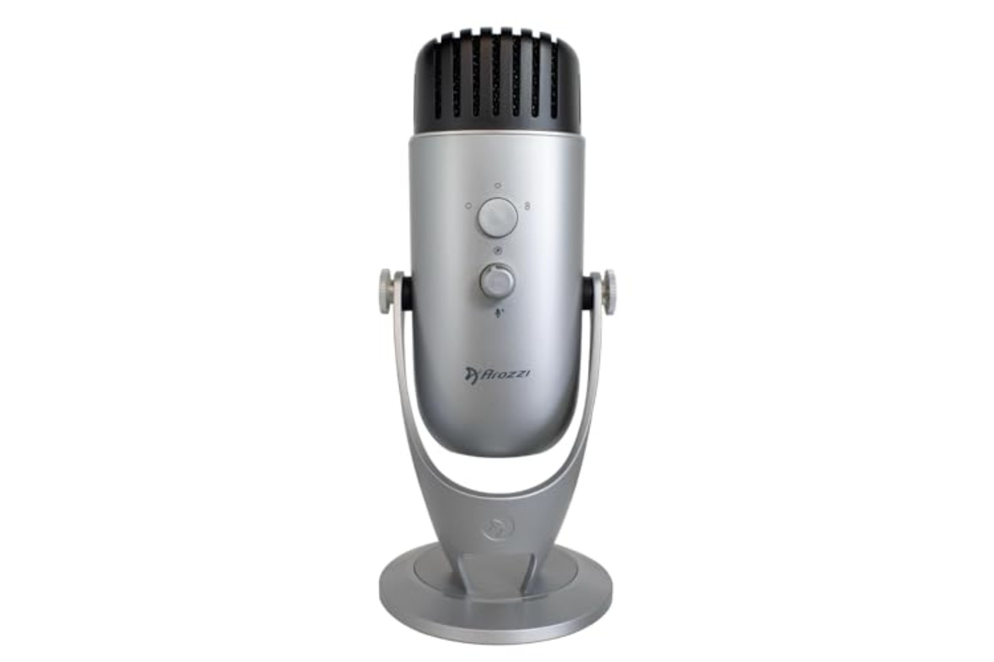 Arozzi Colonna Microphone | Wayfair