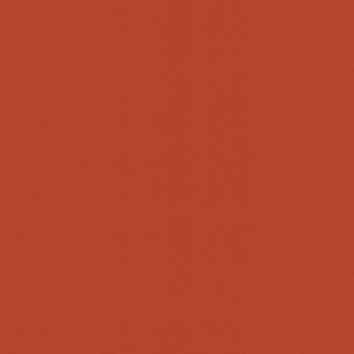 Mayer Fabrics Neo Fabric | Wayfair