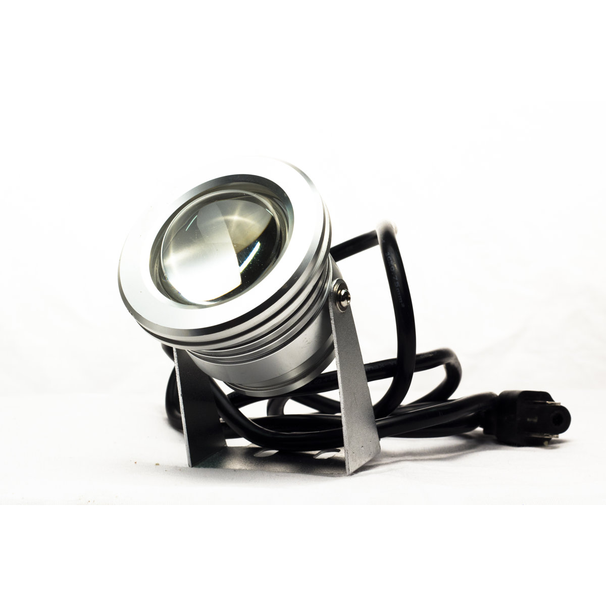 Queens of Christmas LED Spot Light & Reviews | Wayfair