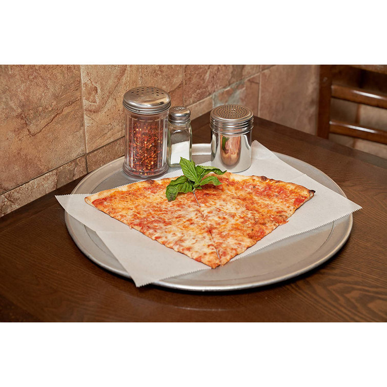 EcoQuality No Pepper Shaker | Wayfair