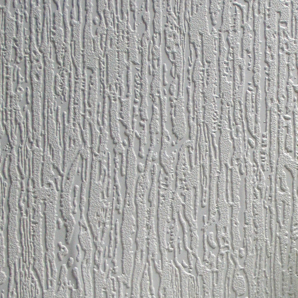 Laurel Foundry Modern Farmhouse® Blume 33' x 20.5" Abstract 3D Embossed ...