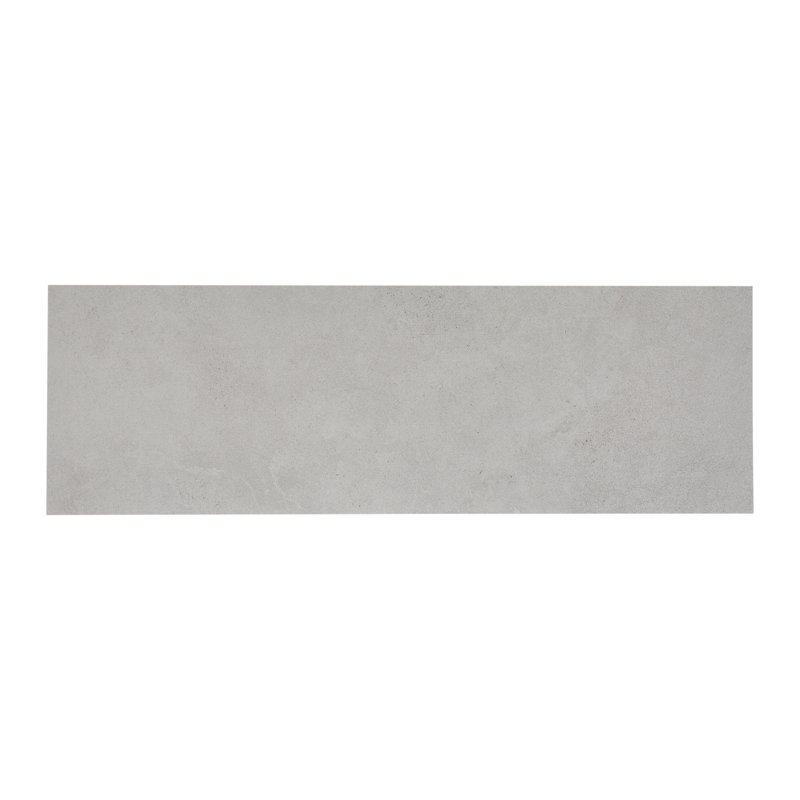 Daltile Rhetoric 8" x 24" Porcelain Stone Look Wall & Floor Tile | Wayfair