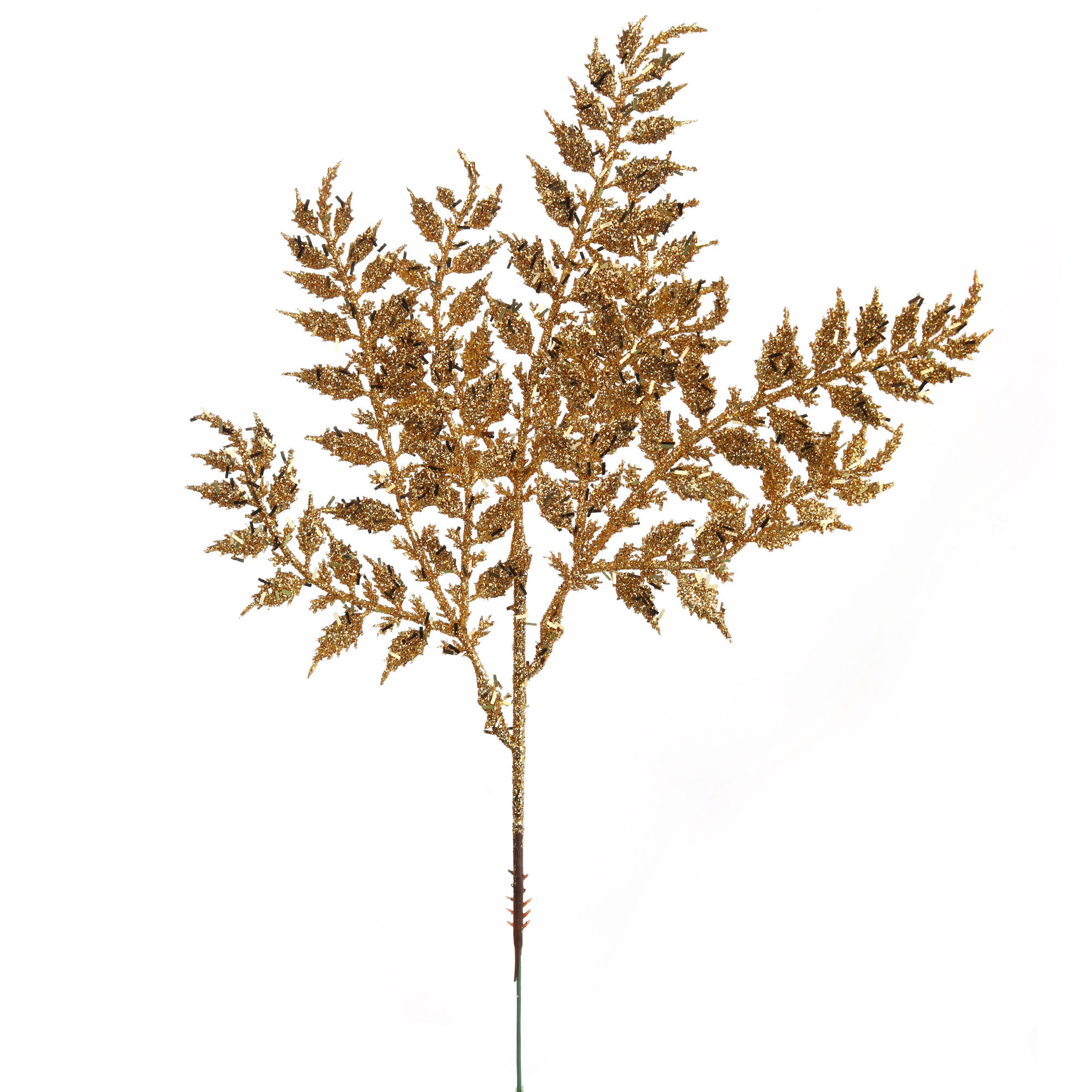 The Holiday Aisle® 24-Piece Pick Set – Lifelike Decorative Picks with ...