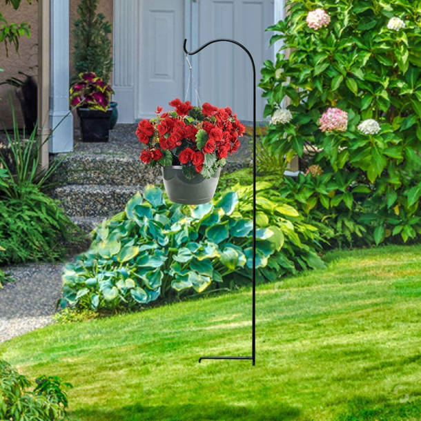 Arlmont & Co. Reiner Planter Box & Reviews | Wayfair