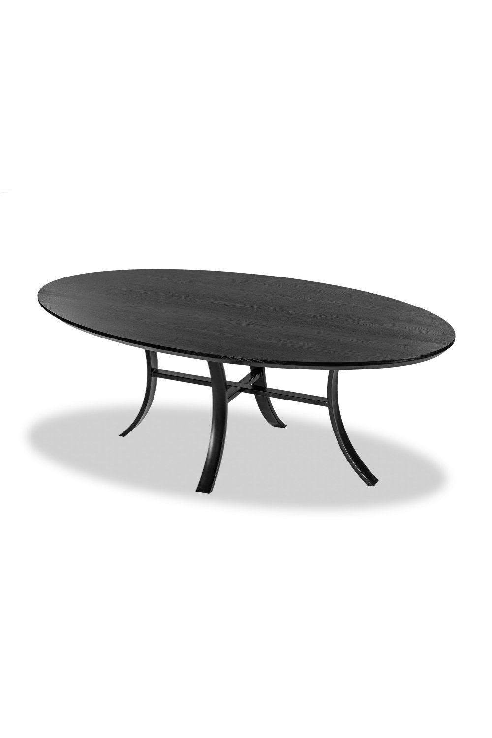 Liang & Eimil Isola Dining Table | Wayfair