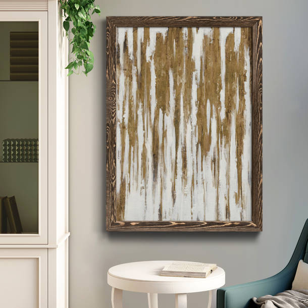 Wrought Studio Glass Empire Lamp Shade | Wayfair