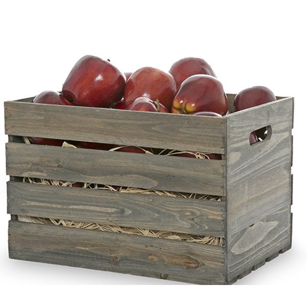 Breakwater Bay Crate & Reviews | Wayfair