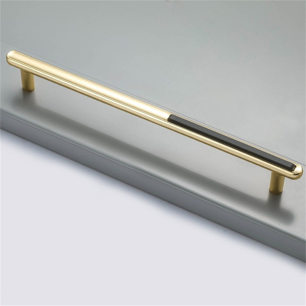 LIYONG Bar / Handle Pull Multipack - Wayfair Canada