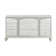 House of Hampton® Fuson 9 - Drawer Dresser with Mirror | Wayfair
