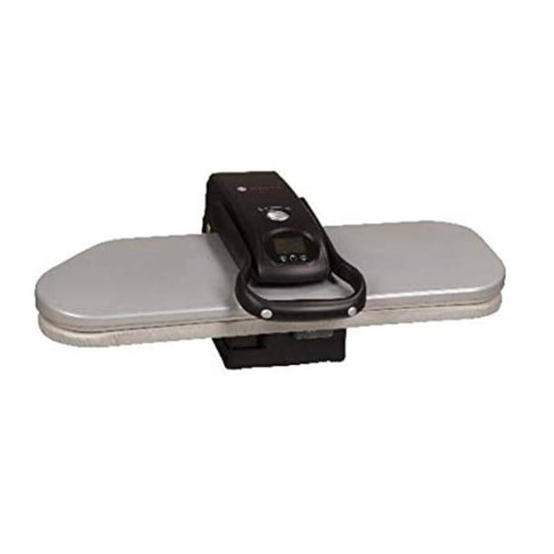 Singer Dress Form & Reviews | Wayfair