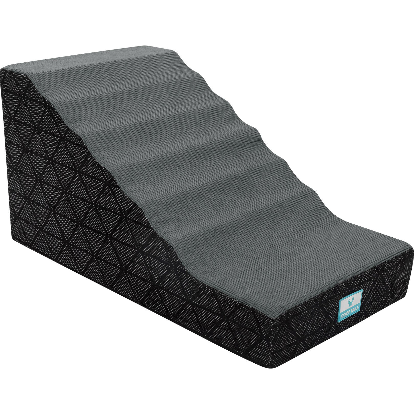 Dakota Fields Pet Ramps Geometry | Wayfair