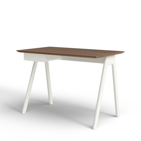 Stash Desk & Reviews | AllModern