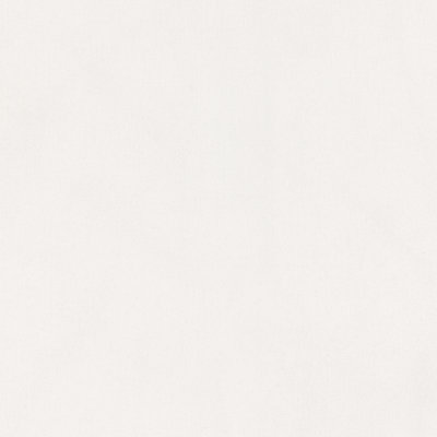 Joss & Main Roshina Outdoor Chaise Lounge | Wayfair