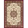 Astoria Grand Elica Oriental Indoor Rug & Reviews | Wayfair