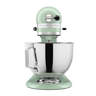 KitchenAid 4.3L Tilt-Head Stand Mixer Cardamom | Wayfair.co.uk