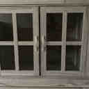 Wade Logan® Atanaska 47.2''W 2 Drawer Sideboard Buffet with Cabinets ...