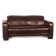 Latitude Run Modoc 2 Seater Sofa | Wayfair.co.uk