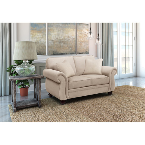 Wayfair | Wayfair Custom Upholstery™ Sofas You'll Love in 2024