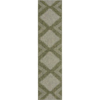 10' + Runner Outdoor Rugs You'll Love | Wayfair