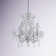 Etta Avenue™ Lucee 4 - Light Dimmable Classic / Traditional Chandelier ...