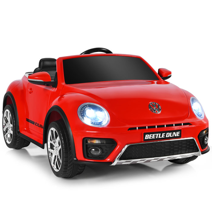Costway Car And truck | Wayfair