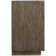 Bernhardt Luca 85.13'' Media Console & Reviews | Wayfair