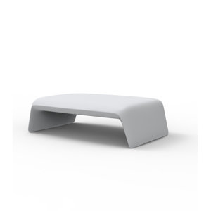 Lebello Yoyo Coffee Table | Perigold