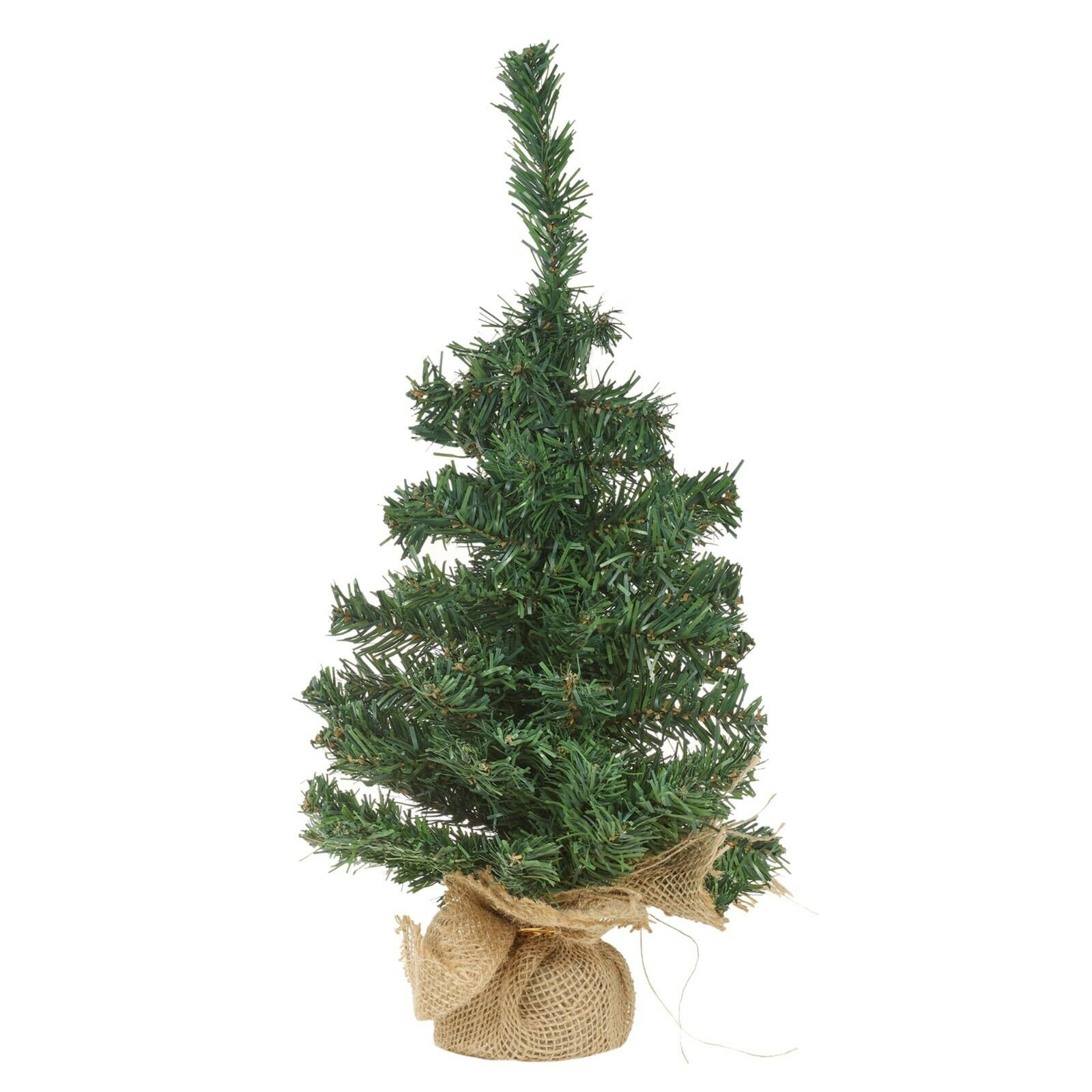 The Seasonal Aisle Christmas Tree Desk Top | Wayfair.co.uk