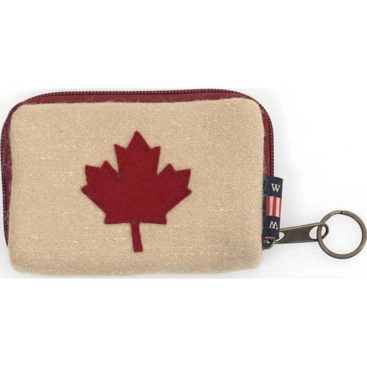Brayden Studio Coin Purse | Wayfair.co.uk