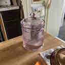 Godinger Silver Art Co Claro Kitchen Storage Canister & Reviews | Wayfair