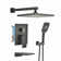 Creationstry Complete Shower System - Wayfair Canada