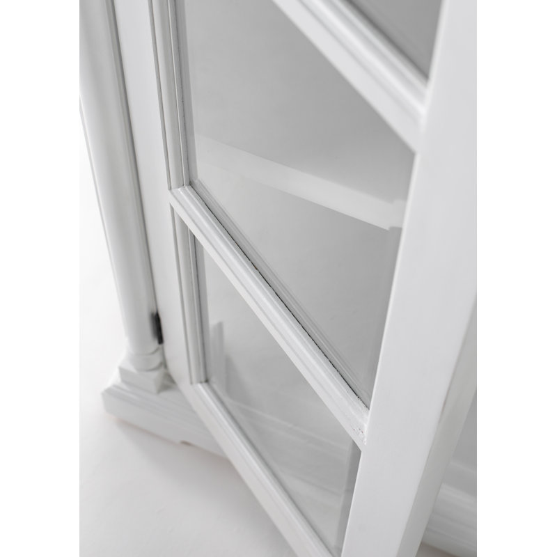 Red Barrel Studio® Dinae Display Stand | Wayfair