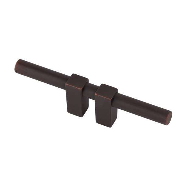 Sumner Street Home Hardware Elon Bar Pull & Reviews - Wayfair Canada