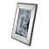 Canora Grey Brienne Glass Picture Frame | Wayfair.co.uk