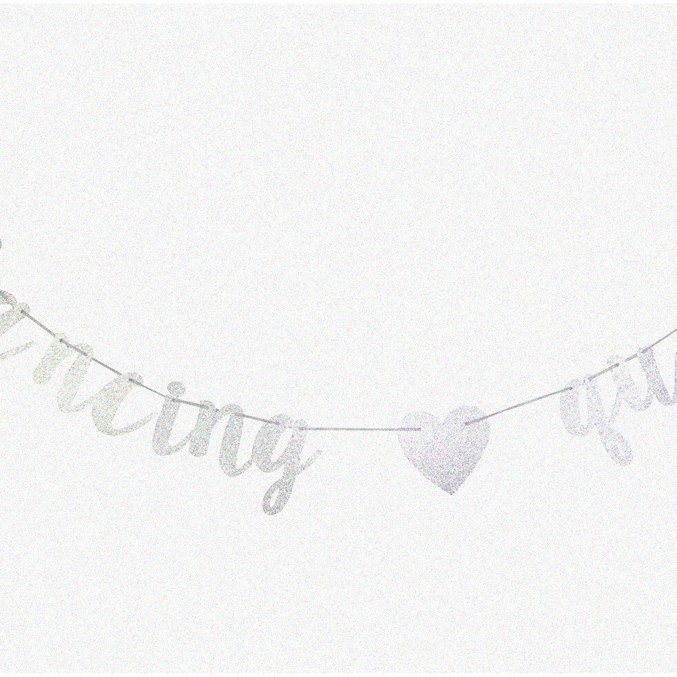 BRBCA "Made in 1998" 26th Birthday Banner - Wayfair Canada
