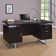 Wade Logan® Ayanah Computer Desk & Reviews | Wayfair