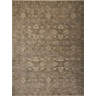 Magnolia Home by Joanna Gaines x Loloi Junie Lagoon / Natural Area Rug ...