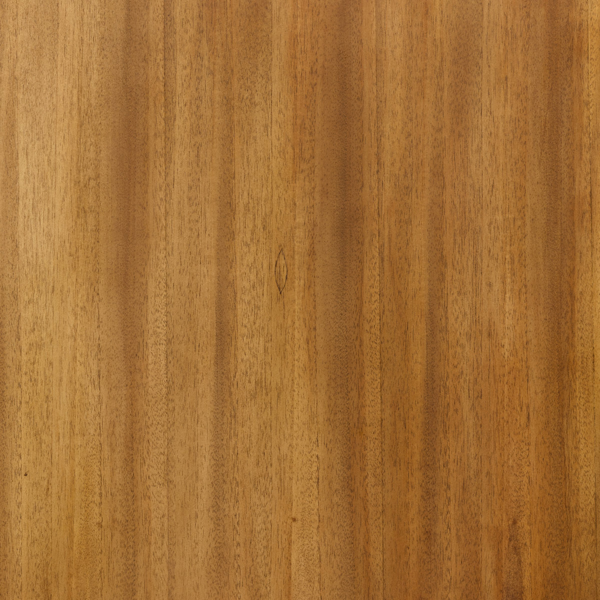 Birch Lane™ Torada TV Stand for TVs up to 75" | Birch Lane