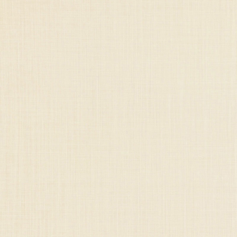 Schumacher Kensington Wool Sheer Fabric | Wayfair