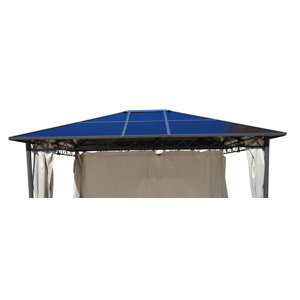 Garten Living Geiger Roof | Wayfair.co.uk