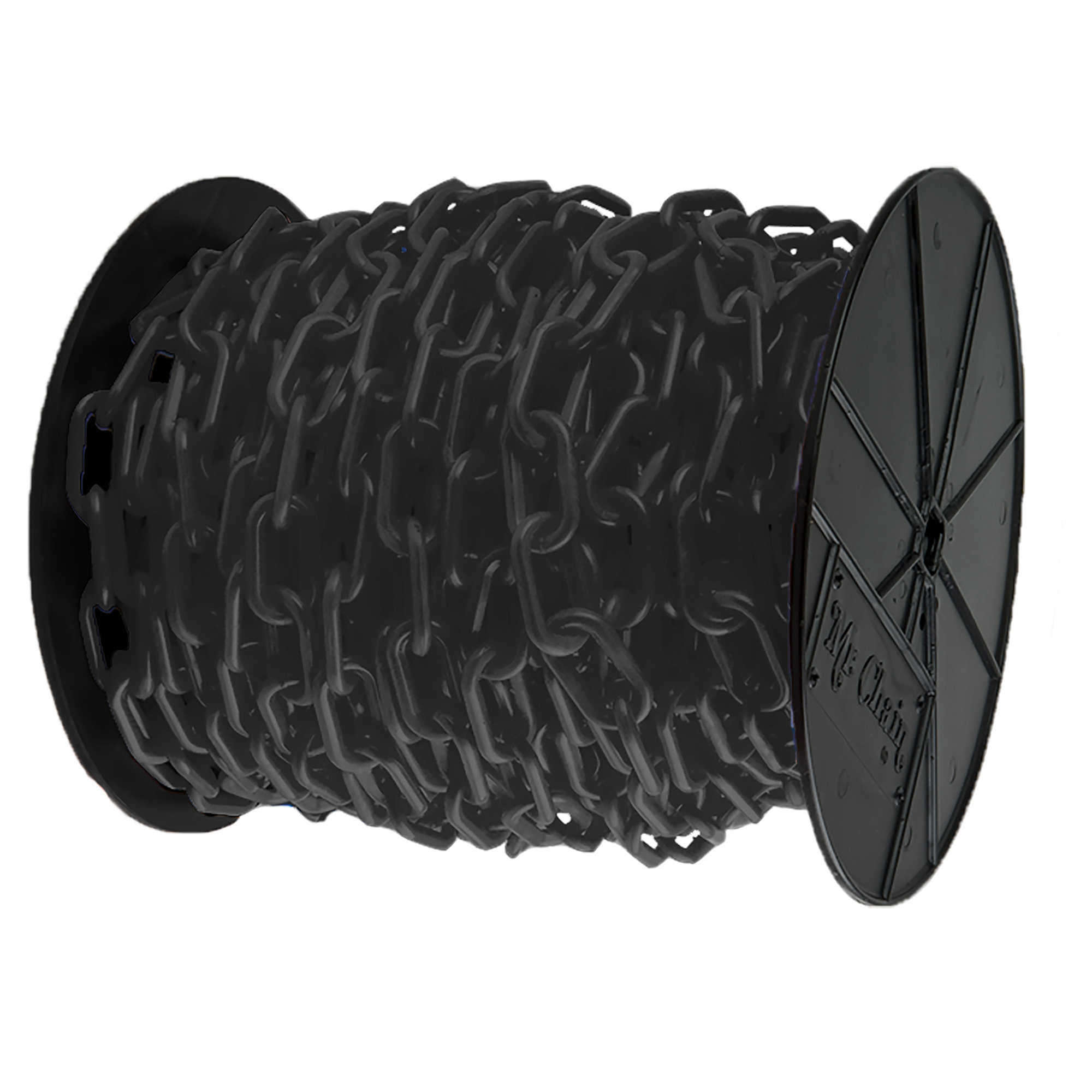 Mr. Chain Plastic Chain Reel | Wayfair