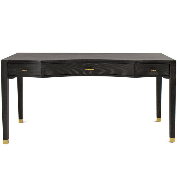 Gabby Nathan Desk & Reviews | Perigold