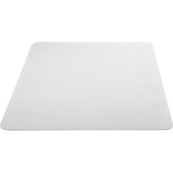 Chair Mats You'll Love | Wayfair