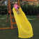 Swing-n-Slide Super Speed Wave Slide 5' Deck & Reviews | Wayfair